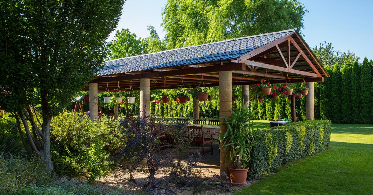 Felvételi kérvény | Kis-Duna Nyugdíjasotthon